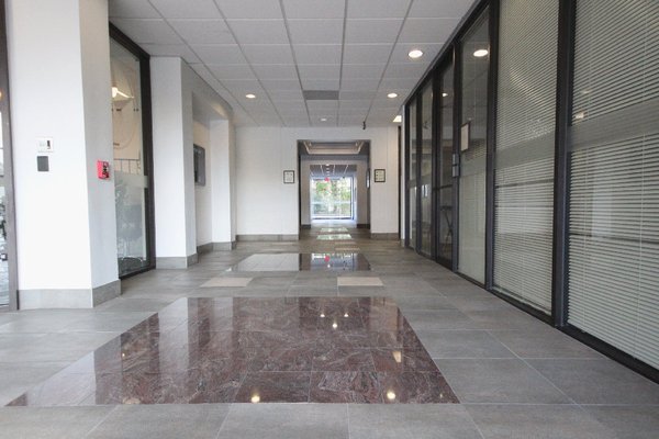 BOXER PROPERTY - Updated December 2025 - 17 Photos & 17 Reviews - 720 N ...