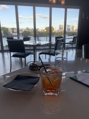 ALCHEMY RESTAURANT AND BAR - Updated August 2024 - 41 Photos & 11 ...