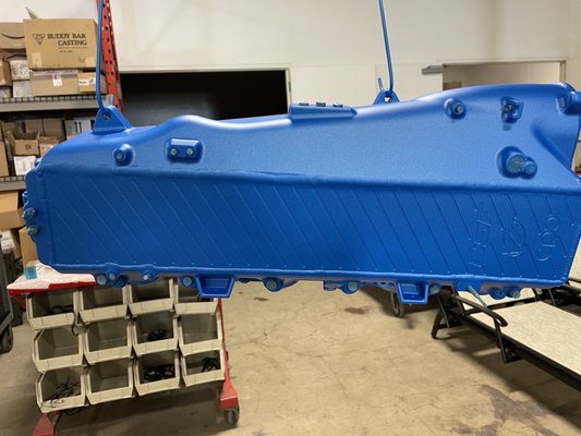 EMBEE - Updated November 2025 - 77 Photos & 70 Reviews - 2100 S Ritchey ...