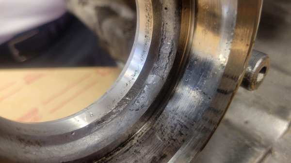 YOUNG TOYOTA - LOGAN - Updated January 2026 - 22 Photos & 69 Reviews ...