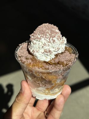 CAFFÈ PANNA - Updated September 2025 - 323 Photos & 85 Reviews - 16 ...