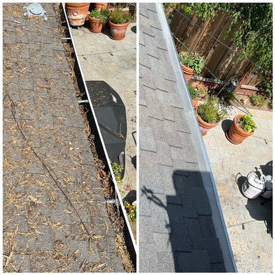 99 DOLLAR EMERGENCY GUTTER CLEANERS - Updated August 2025 - 93 Photos ...