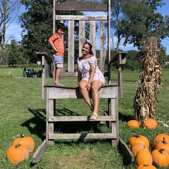 VON THUN FARMS - Updated July 2025 - 150 Photos & 12 Reviews - 438 ...