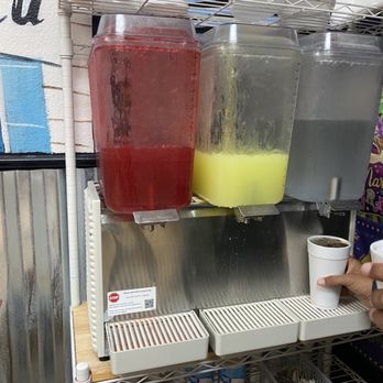 NUTTIN BETTA - Updated May 2024 - 67 Photos & 32 Reviews - 5514 Walzem ...