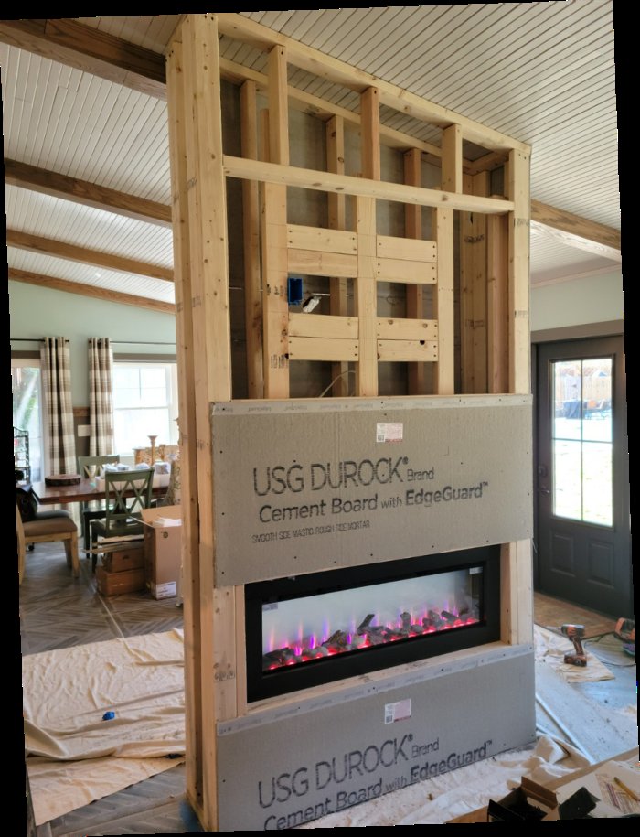 DJC PAINTING AND DRYWALL PLUS - Updated October 2025 - 22 Photos - 5902 ...