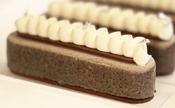 D’CARAMEL PATISSERIE - Updated July 2025 - 236 Photos & 83 Reviews ...