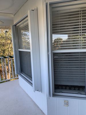 ROLLSHIELD HURRICANE SHUTTER MANUFACTURER - Updated December 2025 - 52 ...