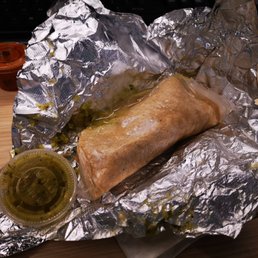 ASADITO - 105 Photos & 93 Reviews - 30 N Clinton St, Chicago, Illinois ...