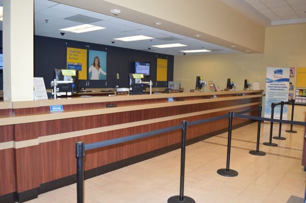 NUVISION CREDIT UNION - Updated December 2025 - 17 Photos & 293 Reviews ...