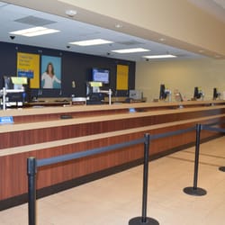 NUVISION CREDIT UNION - 19 Photos & 196 Reviews - Banks & Credit Unions ...