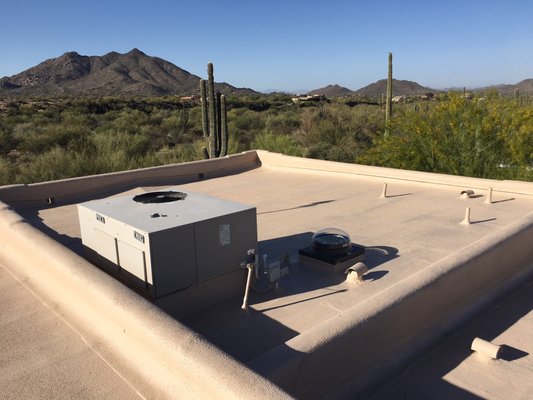 SCOTT ROOFING - Updated January 2026 - 20 Photos & 73 Reviews - 24777 N ...