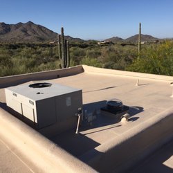 SCOTT ROOFING - 17 Photos & 55 Reviews - Phoenix, Arizona - Roofing ...