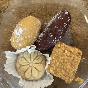 ALADIN SWEETS & MARKET - Updated January 2026 - 455 Photos & 237 ...