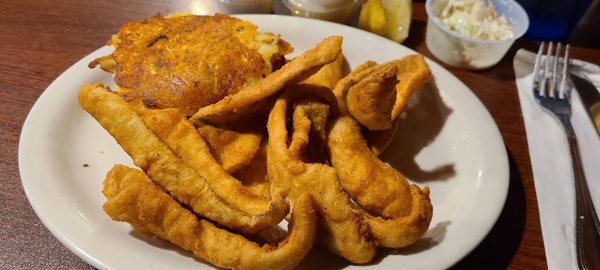 RUSTY NAIL SALOON - Updated June 2025 - 40 Photos & 175 Reviews - 4520 ...