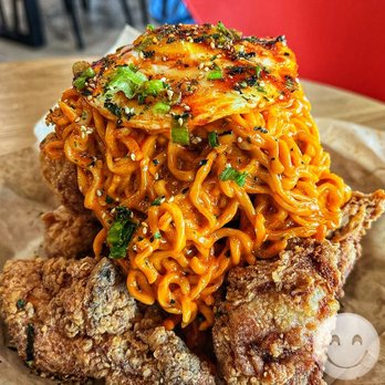 KIMCHI RED - Updated November 2024 - 91 Photos & 33 Reviews - 3651 ...