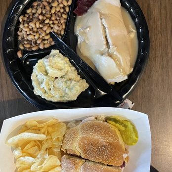 BATES HOUSE OF TURKEY - Updated January 2026 - 122 Photos & 175 Reviews ...