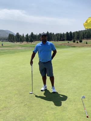 ELEPHANT ROCK GOLF COURSE - Updated March 2025 - 33 Photos & 38 Reviews ...