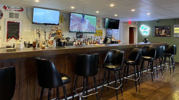 THE TIPSY TOMATO - Updated May 2026 - 19 Photos & 28 Reviews - 1228 ...