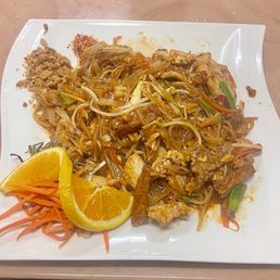 SWEET RICE - Updated October 2025 - 93 Photos & 51 Reviews - 18564 ...