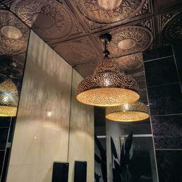 SAWA RESTAURANT & LOUNGE - Updated April 2026 - 1195 Photos & 796 ...