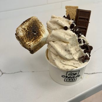ICE CREAM BAE - Updated June 2024 - 95 Photos & 50 Reviews - 418 ...
