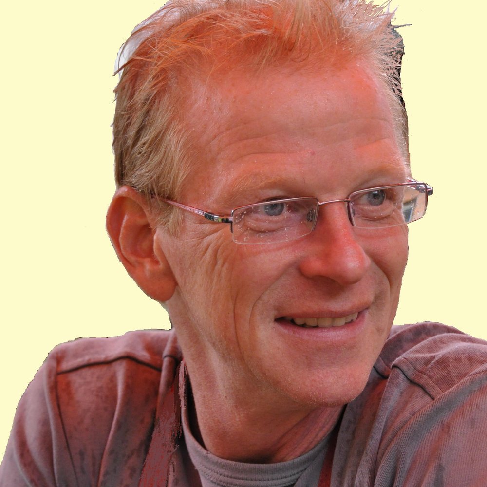 Angela Chandra's Instagram, Twitter & Facebook on IDCrawl