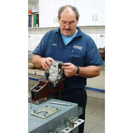 UNITED FUEL INJECTION - Updated December 2024 - 479 Great Eastern Hwy ...