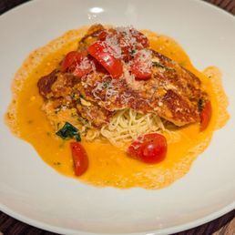 COOPER’S HAWK WINERY & RESTAURANT- GREENFIELD, WI - Updated June 2025 ...