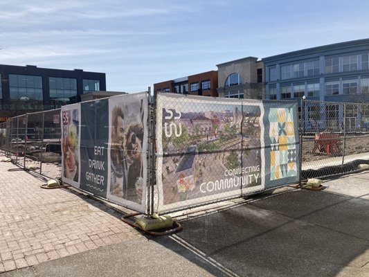 SOUTHSIDE WORKS - 42 Photos & 28 Reviews - Shopping Centers - 424 S ...