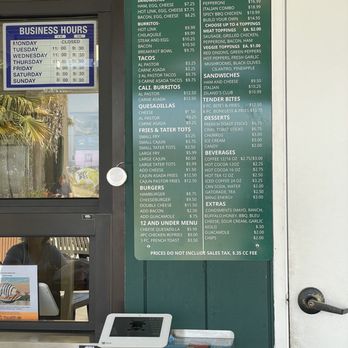 THE ISLANDS GOLF CENTER - Updated June 2024 - 409 Photos & 364 Reviews ...