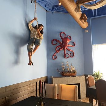 PIRATES PARADISE - Updated May 2024 - 39 Photos & 27 Reviews - 448 ...