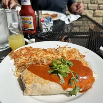 JAMS BRUNCH HOUSE & BAR - Updated February 2025 - 280 Photos & 177 ...