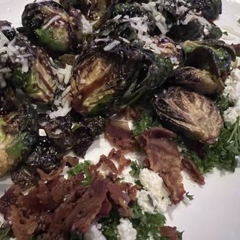 KARL STRAUSS BREWING COMPANY - Updated February 2025 - 1974 Photos ...