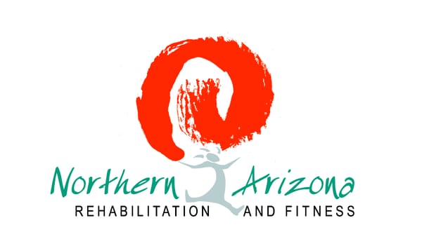 NORTHERN ARIZONA REHABILITATION & FITNESS - Updated August 2025 - 12 ...