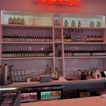 WOK CHI - Updated July 2025 - 198 Photos & 176 Reviews - 800 Marietta ...