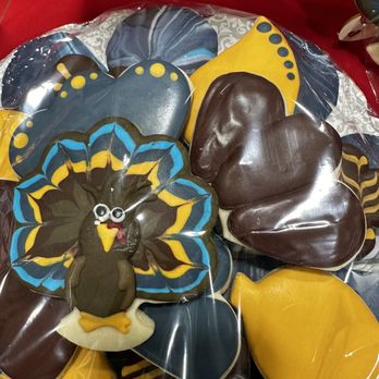 PENNY ROYAL BAKERY - Updated November 2025 - 112 Photos & 23 Reviews ...