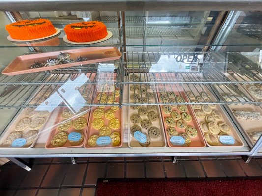 BOYDEN’S BAKERY - Updated November 2025 - 72 Photos & 110 Reviews ...