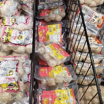 PAN-ASIAN SUPERMARKET - Updated April 2026 - 197 Photos & 49 Reviews ...