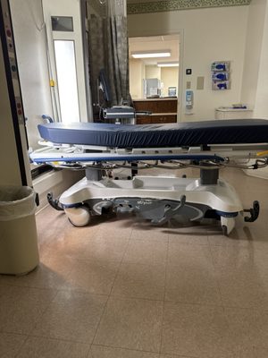 PIH HEALTH GOOD SAMARITAN HOSPITAL - Updated October 2024 - 126 Photos ...