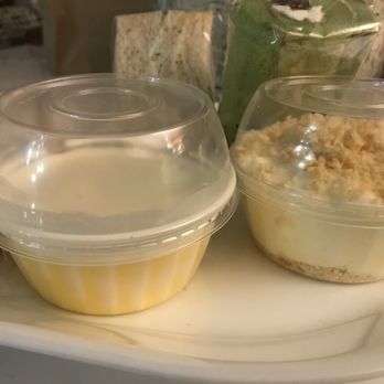 TASTERS BAKERY - Updated January 2026 - 75 Photos & 31 Reviews - 10090 ...