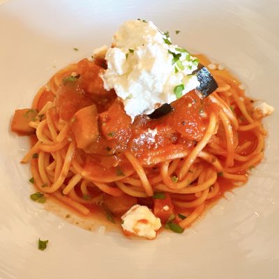 RAVELLO ITALIAN CUISINE - Updated January 2026 - 107 Photos & 53 ...