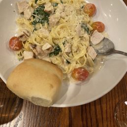 BASTA PIZZERIA - Updated December 2025 - 429 Photos & 421 Reviews - 121 ...