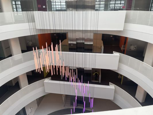 CENTRAL LIBRARY - Updated December 2025 - 22 Photos & 16 Reviews - 301 ...