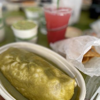 PICANTE - Updated August 2024 - 805 Photos & 1674 Reviews - 1328 6th St ...