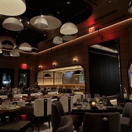 MEAT MARKET - BOCA RATON - Updated June 2025 - 332 Photos & 192 Reviews ...