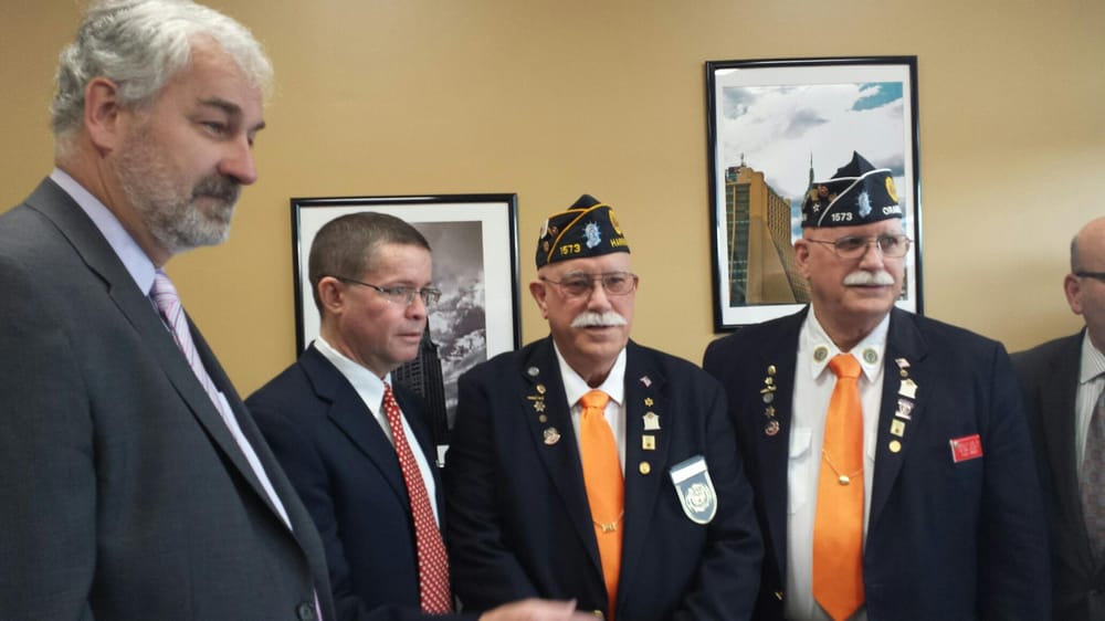 ROB BOWEN-PATRIOTIC INSURANCE GROUP - Updated October 2025 - 27 Photos ...