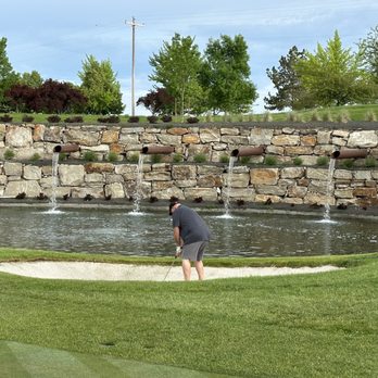 FALCON CREST GOLF CLUB - Updated September 2025 - 20 Photos & 35 ...