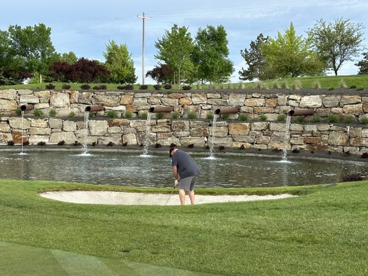 FALCON CREST GOLF CLUB - Updated September 2025 - 20 Photos & 35 ...