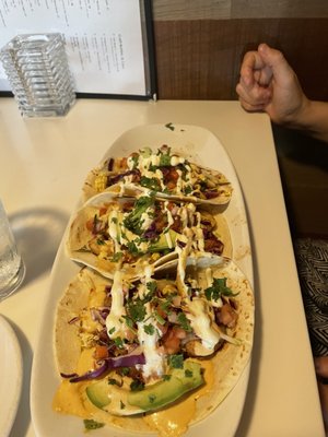 FORAGE PUBLIC HOUSE - Updated December 2025 - 543 Photos & 549 Reviews ...