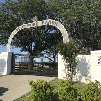 SOUTHFORK RANCH - Updated May 2024 - 673 Photos & 129 Reviews - 3700 ...